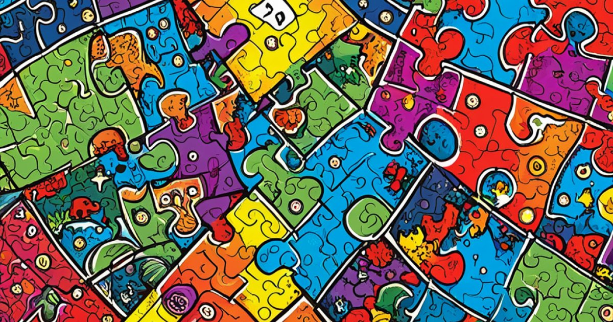 Solve Ingenious Numberwang Puzzles With Strategies and Solutions