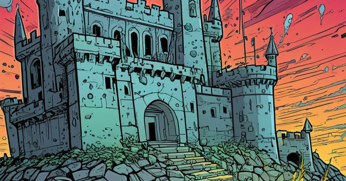 HHS Faces Potential Cybersecurity Collapse Amidst Extensive Staff Cuts