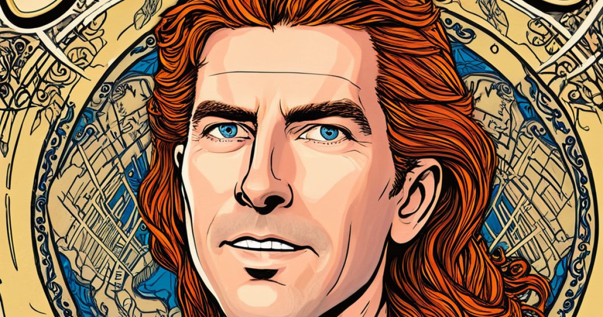 Brentford Owner Matthew Benham Set to Acquire Spanish Team Merida AD