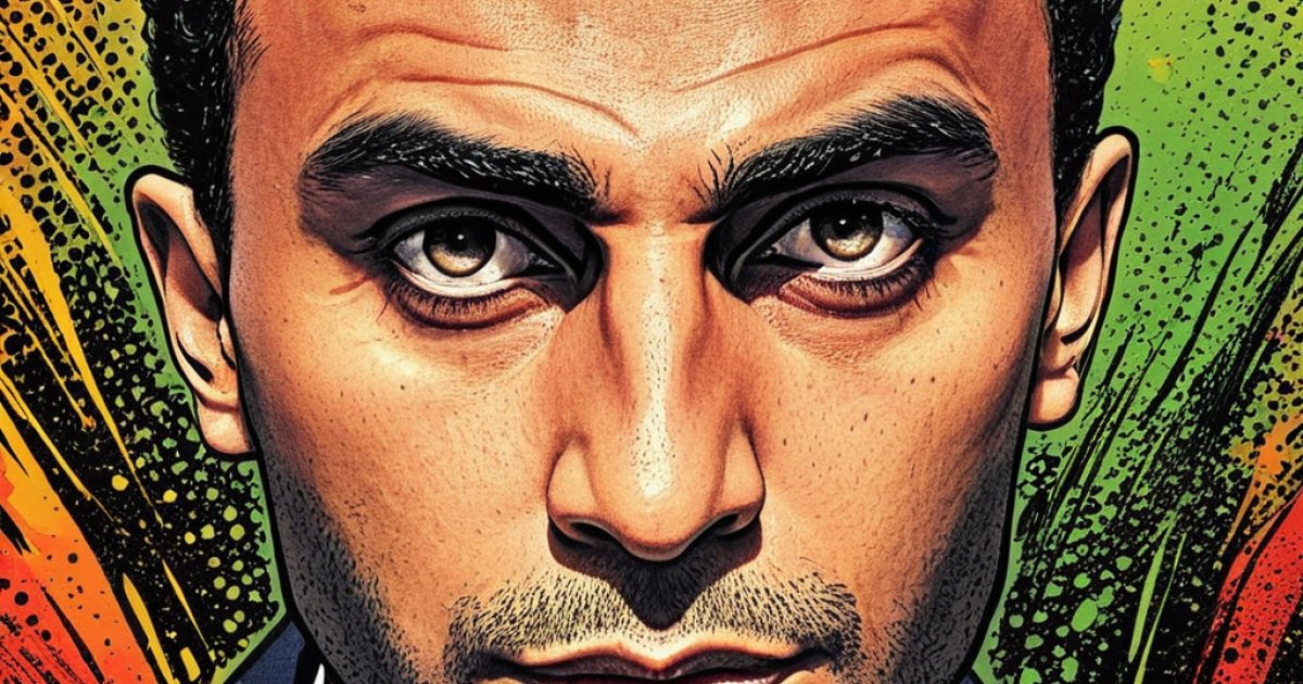 FA Chief in Lucas Paqueta Case Joins Saudi Football Federation Ahead of ...