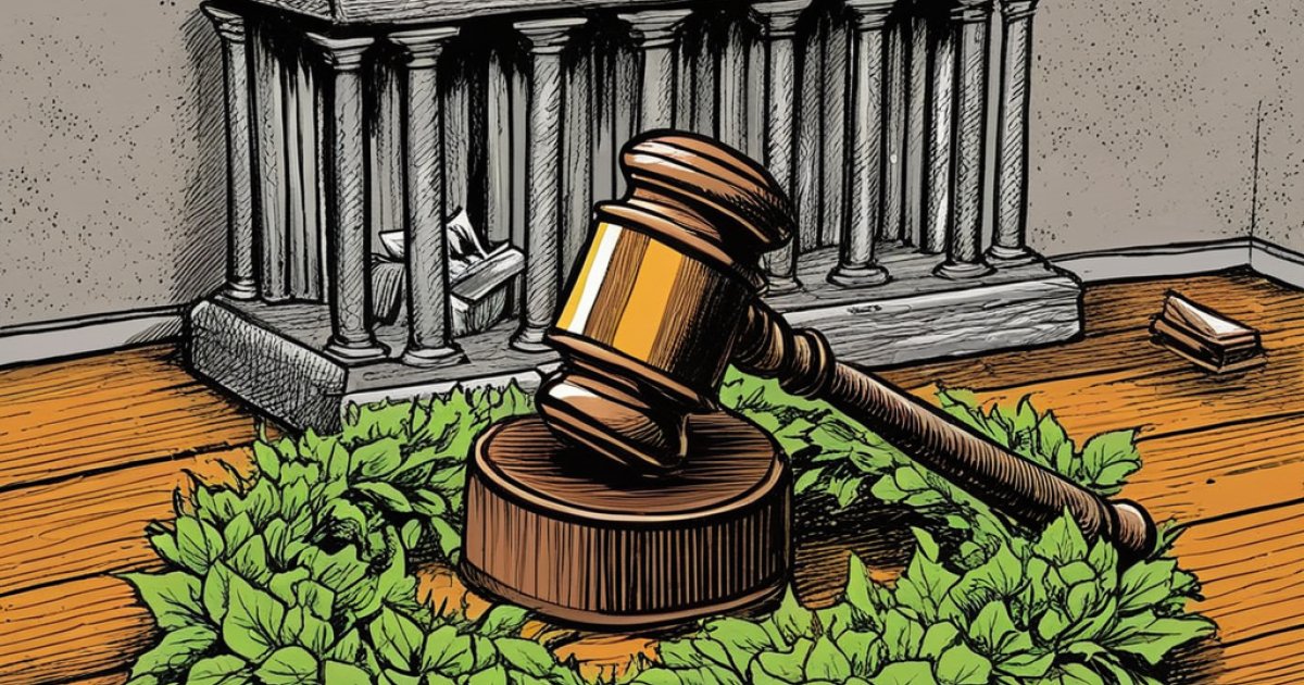 New York Prison Guards Indicted in Inmate's Death Amid Strike Chaos