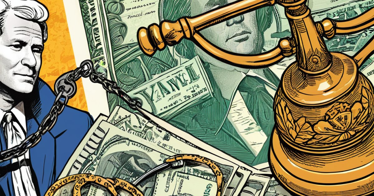 New York Inspector General Uncovers $2.7M in Workers’ Comp Fraud in 2024