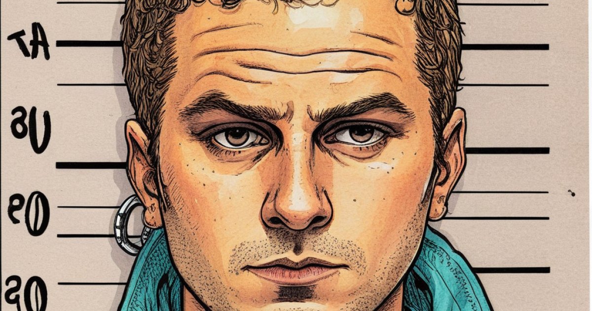 Cybercrime Ringleader Jailed for Enabling £100m Global Scam Network