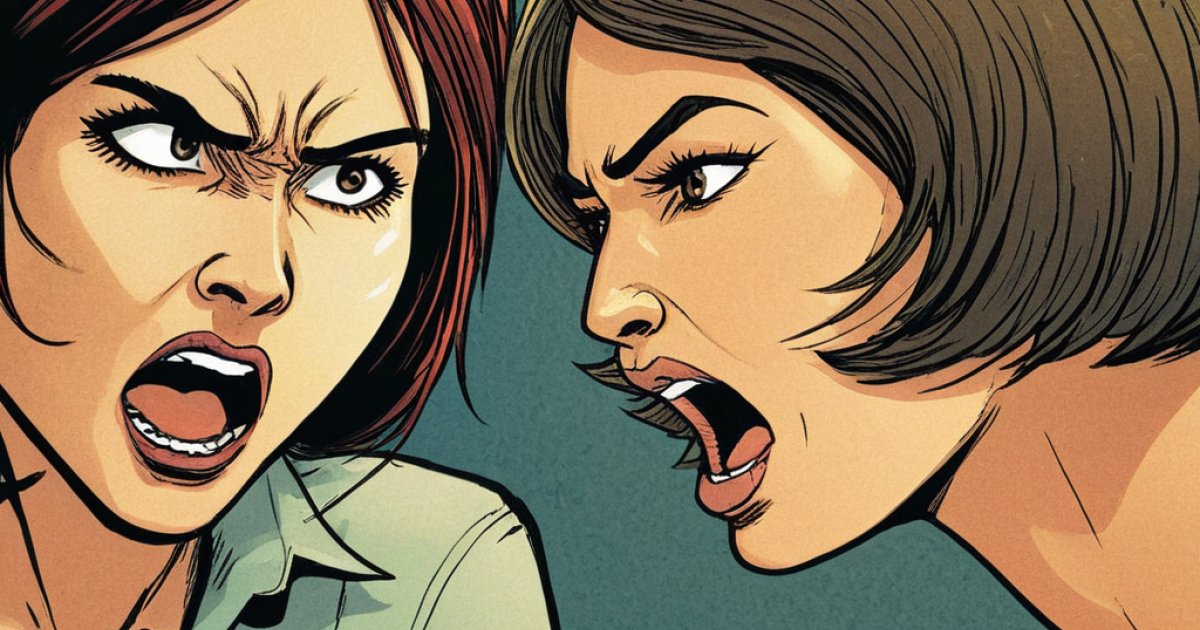 Inside Cynthia Bailey and Kenya Moore's RHOA Poster Feud Fallout