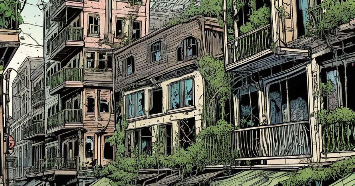 Fallout Fans Debated Over Potential Settings for Upcoming Fallout 5 Game