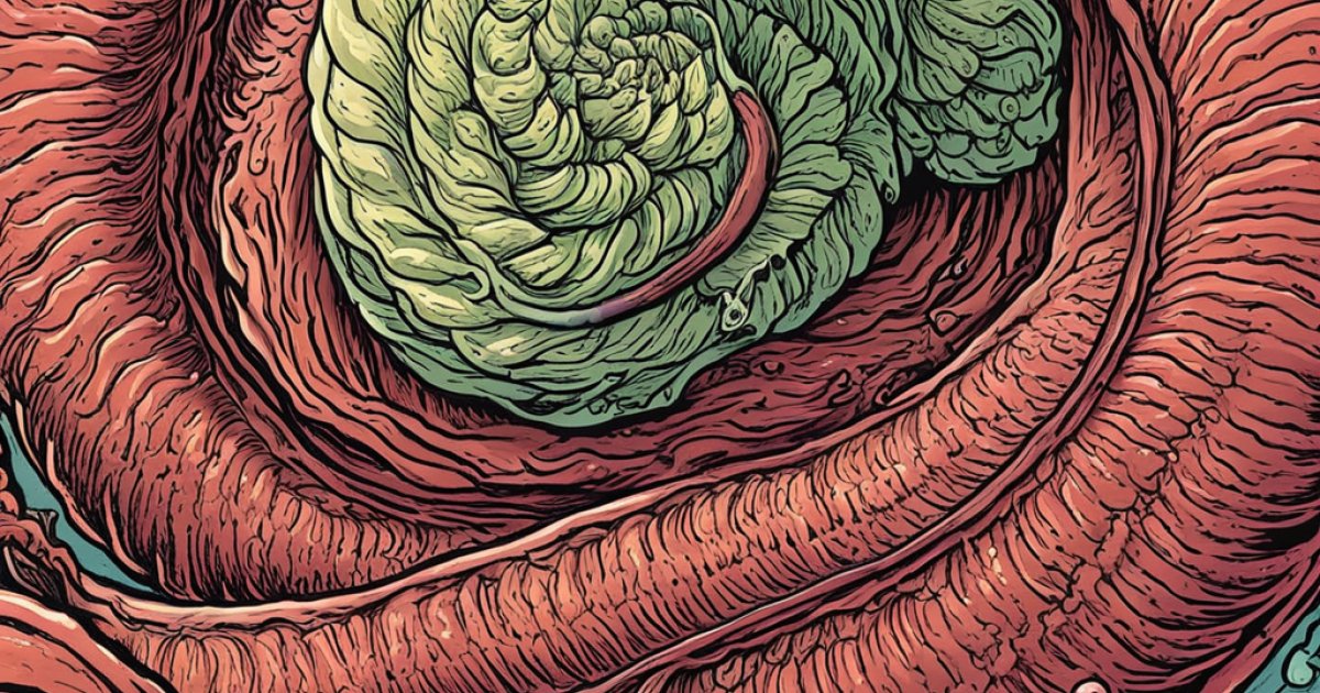 Rare Kidney Parasite Causes Diagnostic Dilemma in India