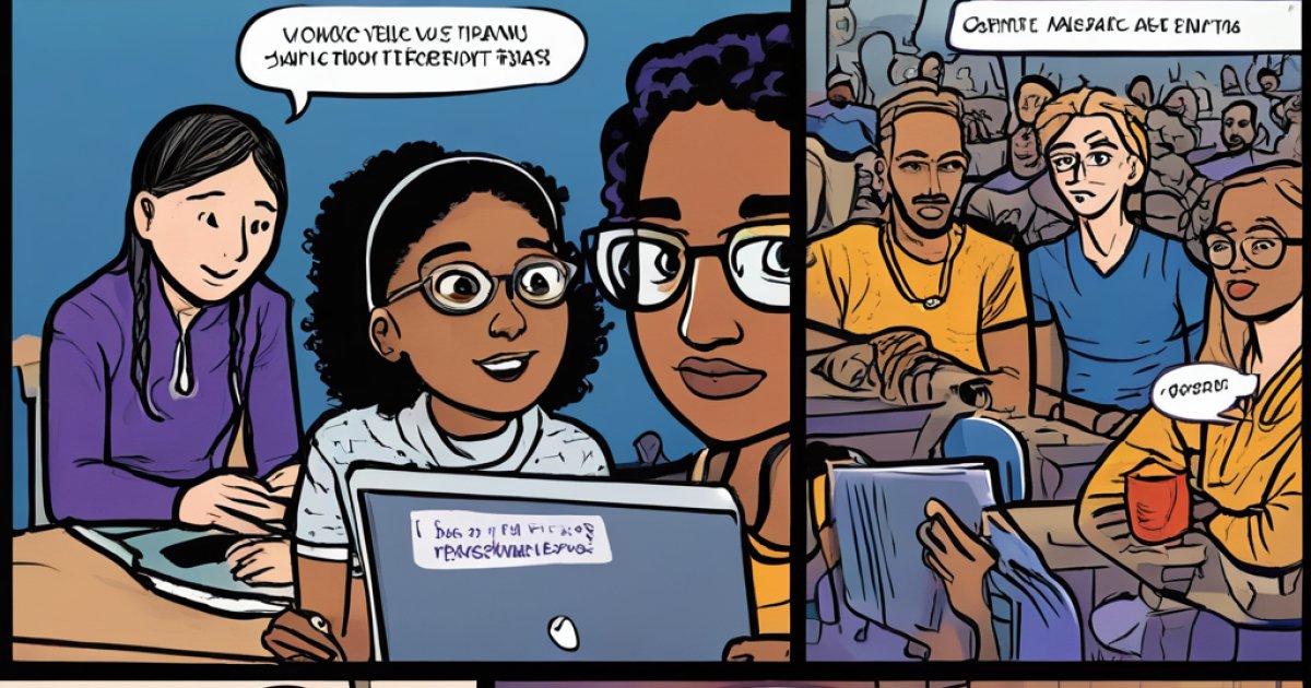 Microsoft Teams Revamps with Enhanced Spell Check Features