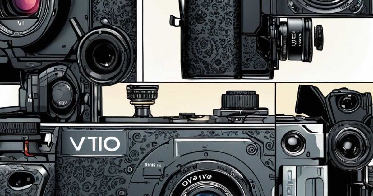 Vivo X200 Ultra to Launch with Advanced Sony LYT-818 Camera Sensors