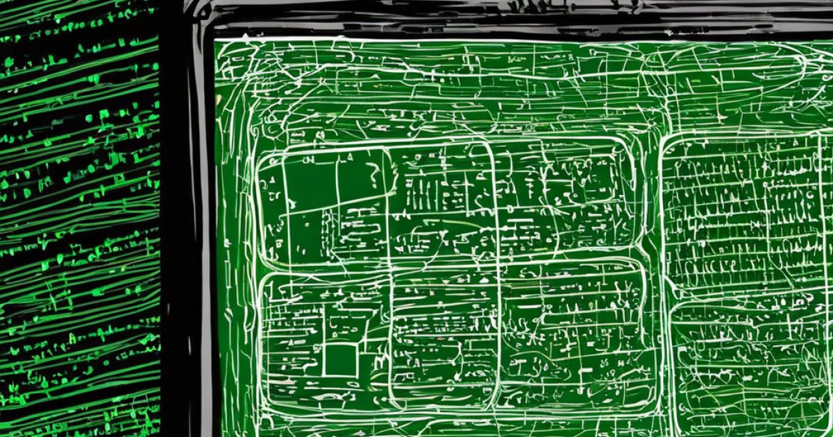 4chan Faces Major Outage as Alleged Hack Leads to Leak of Source Code