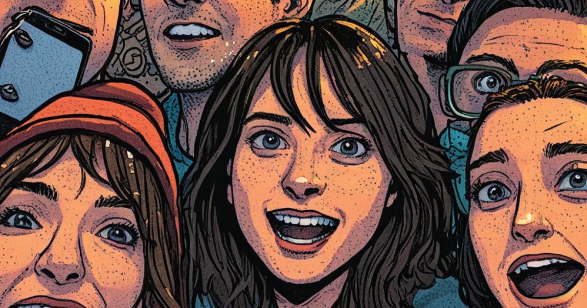 Pixel 9a's Selfie Camera Glitch: Software Fix Expected Soon