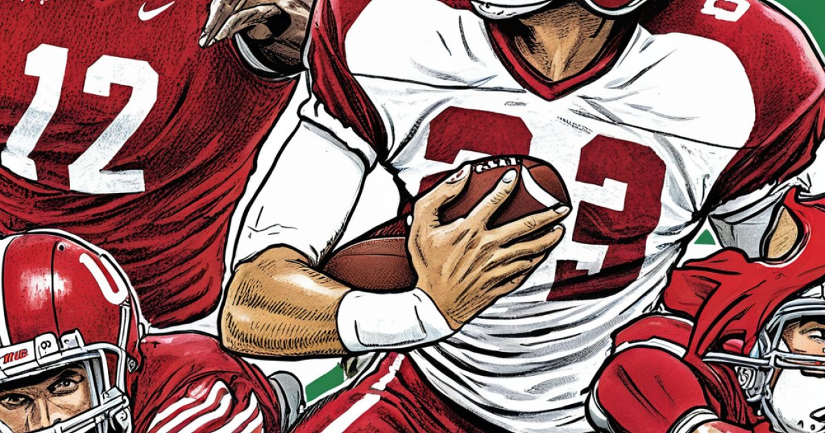 Indiana Football's RPO Scheme: Evaluating Effectiveness in Upcoming ...