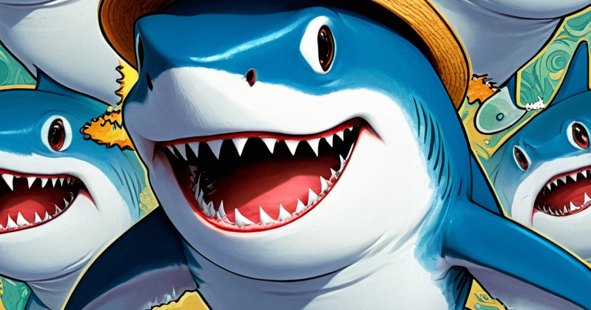 Vtuber Gawr Gura Announces Hololive Graduation, Shocking Fans Worldwide