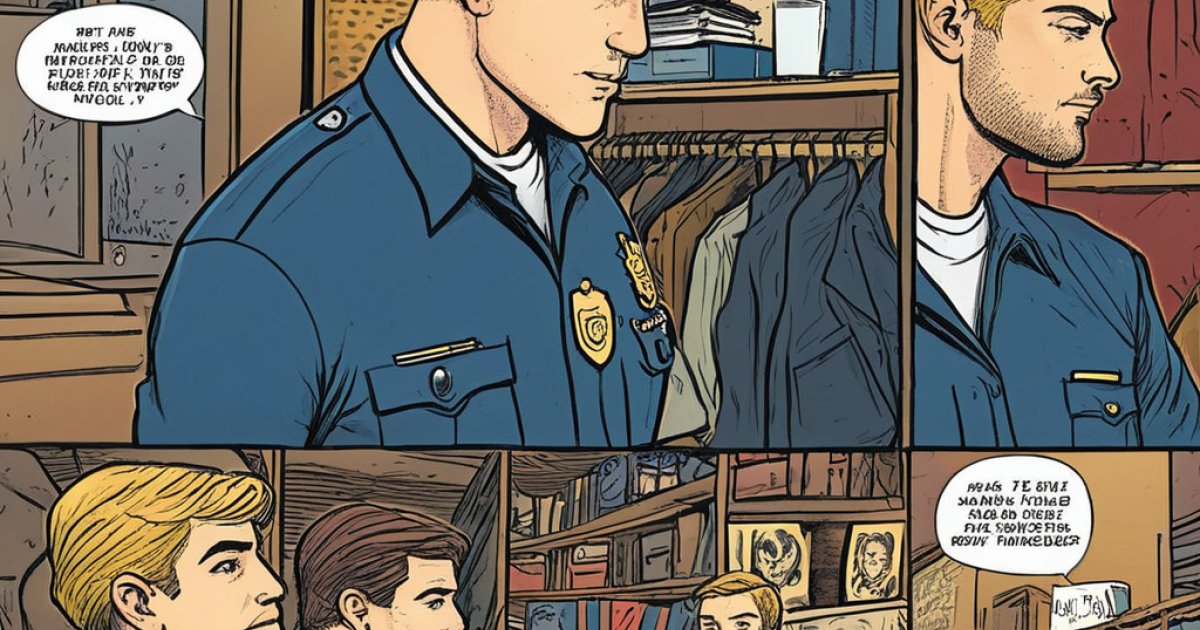 Grindr Gang Targeting 50 Hate Crime Burglaries in London Investigated ...