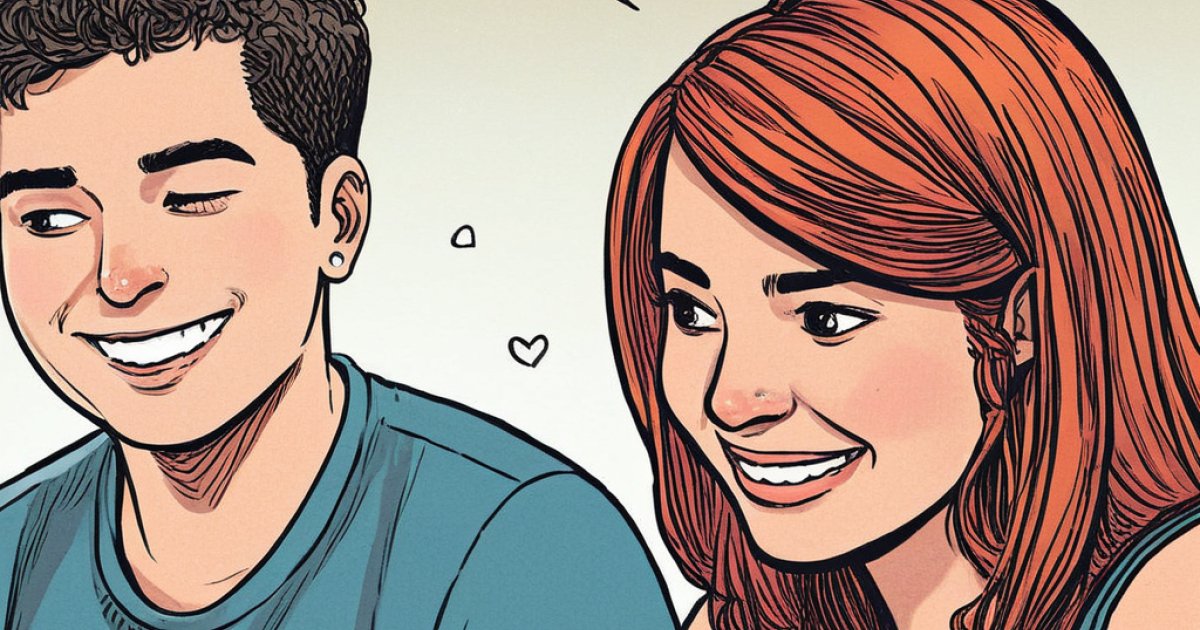 Why Updating Your Dating Profile Photos Matters More Than You Think