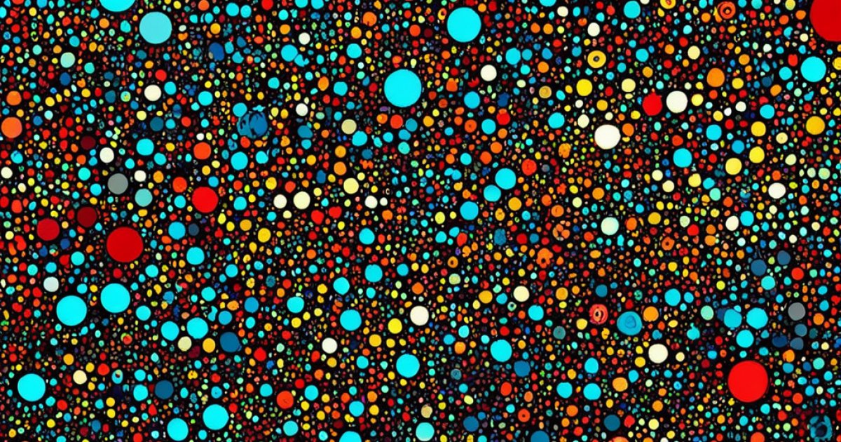 Scientists Develop True Random Number Generator Using Quantum Computing