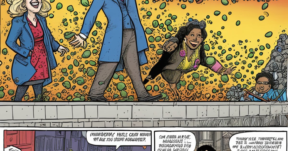 Understanding the Rise of Populism: Insights into Inequality's Role