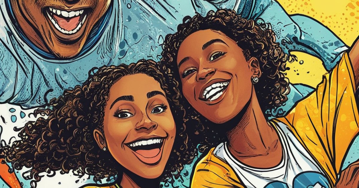 Rodrygo's Girlfriend Bruna Rotta: Influencer Takes TikTok by Storm