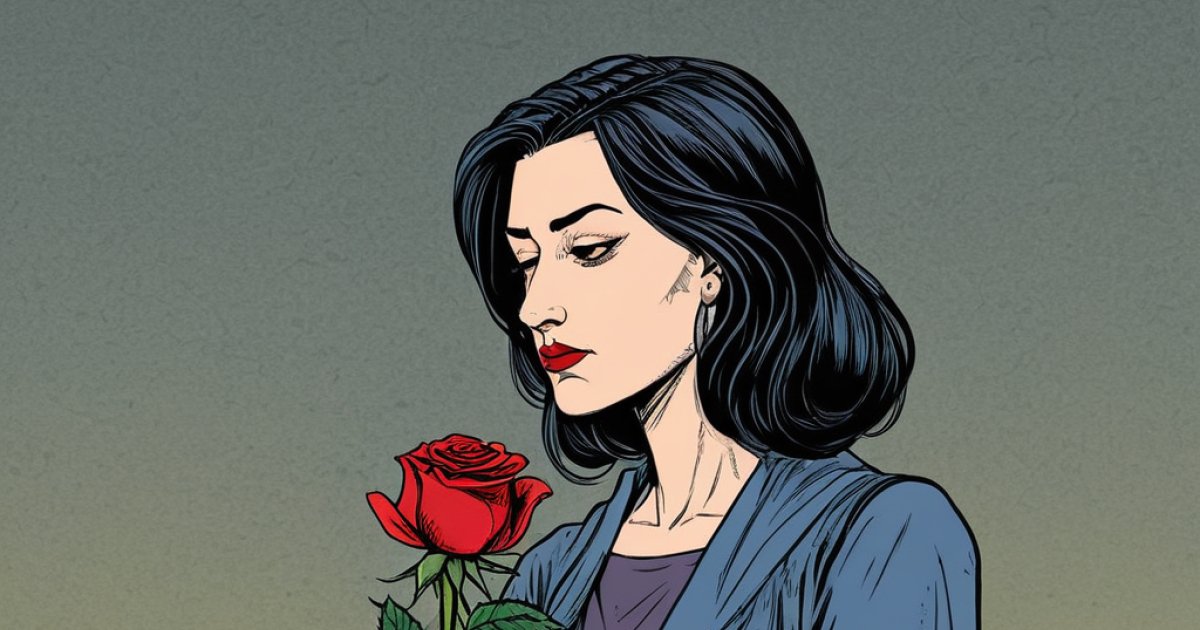 ANTM Star Tiffany Richardson's Son Dies in Florida GameStop Shooting