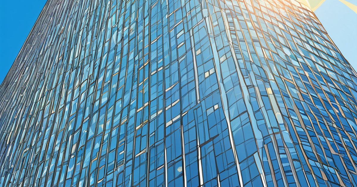 Scott Rechler Plans Manhattan's Tallest Skyscraper by 2030