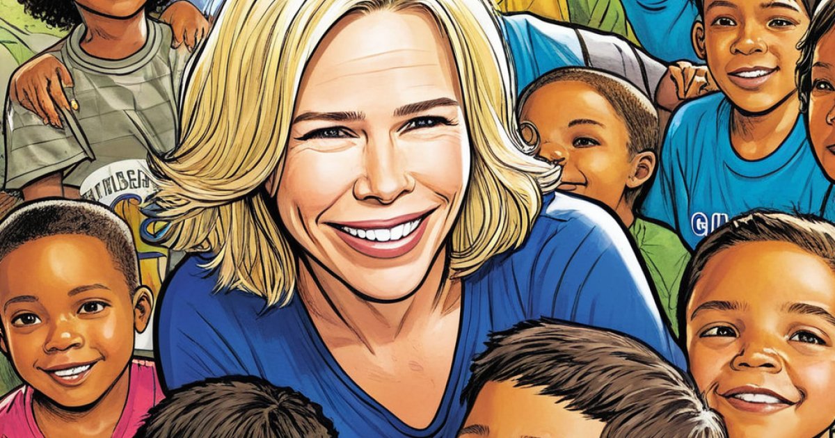 Chelsea Handler's Take on Parenthood: Parenting Classes Without Kids