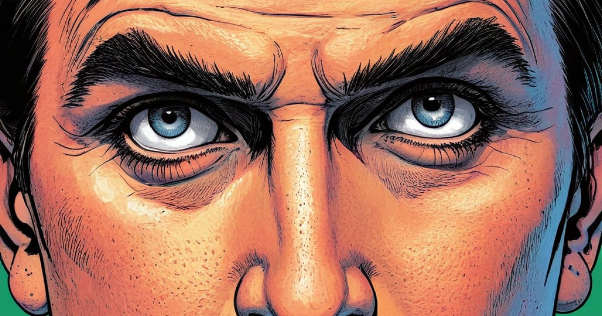 Sami Sheen Calls Out Dad Charlie Sheen on TikTok Over Their Estrangement