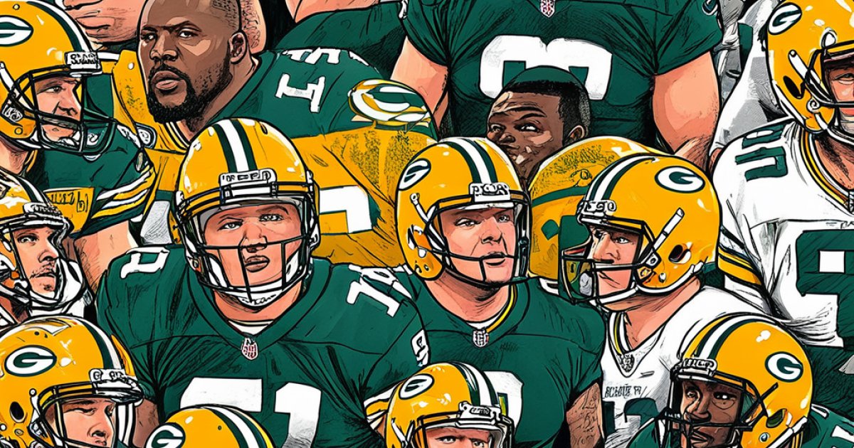 ESPN Revolutionizes 2025 NFL Draft Coverage with Multi-Platform Broadcasts