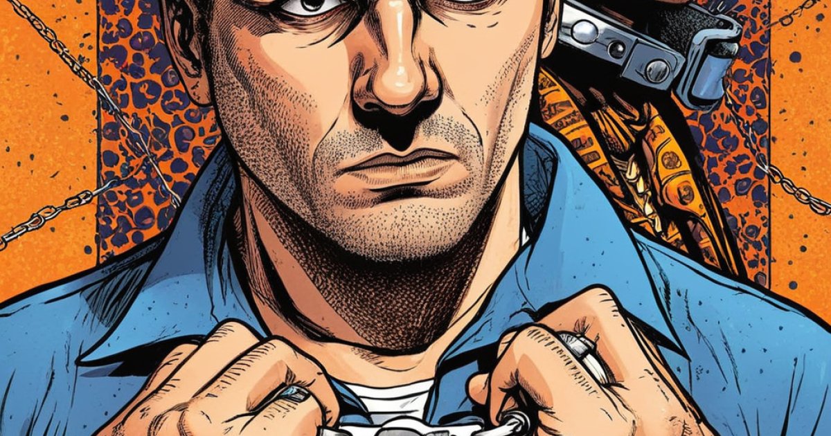 New College Florida Admin Fired After Arrest for Indecent Exposure