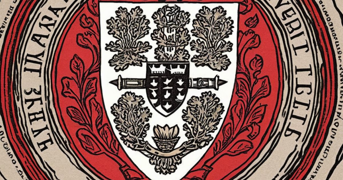 Harvard Faces Pressure from DHS Over International Student Records