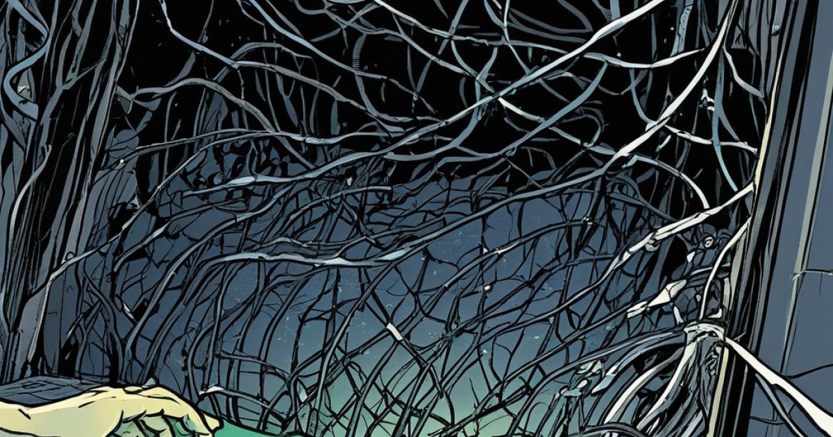 Whistleblower Reveals DOGE's Unauthorized Data Access at NLRB