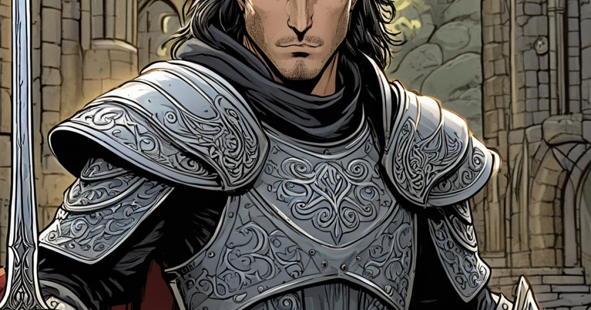 Oblivion Remaster Confirmed by Developer Virtuos Leak