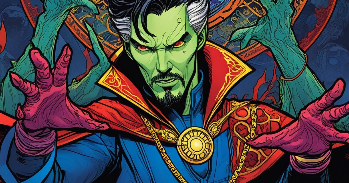 Marvel Rivals Introduces Paid Costume Color Customization in Latest Patch