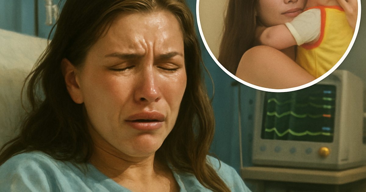 Hailey Bieber Opens Up About Postpartum Scare and Body Changes