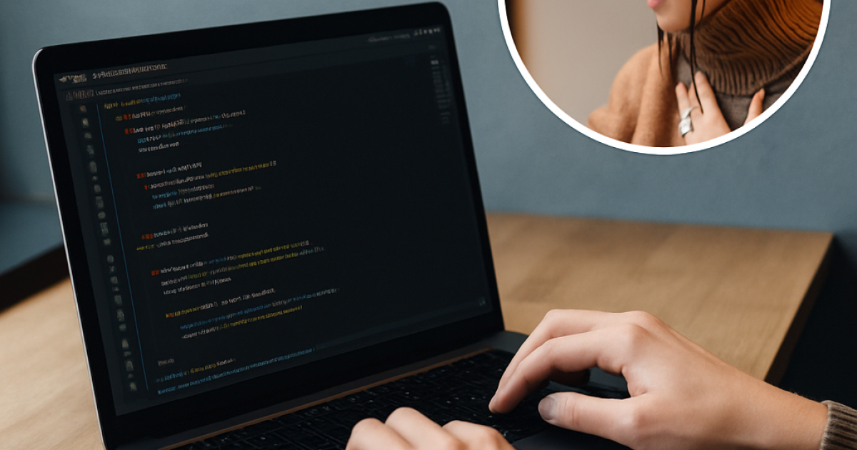 Mistral Launches Open-Source Devstral Model for Coding
